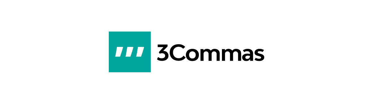 RobotaLife | Best copy trading platforms 2023