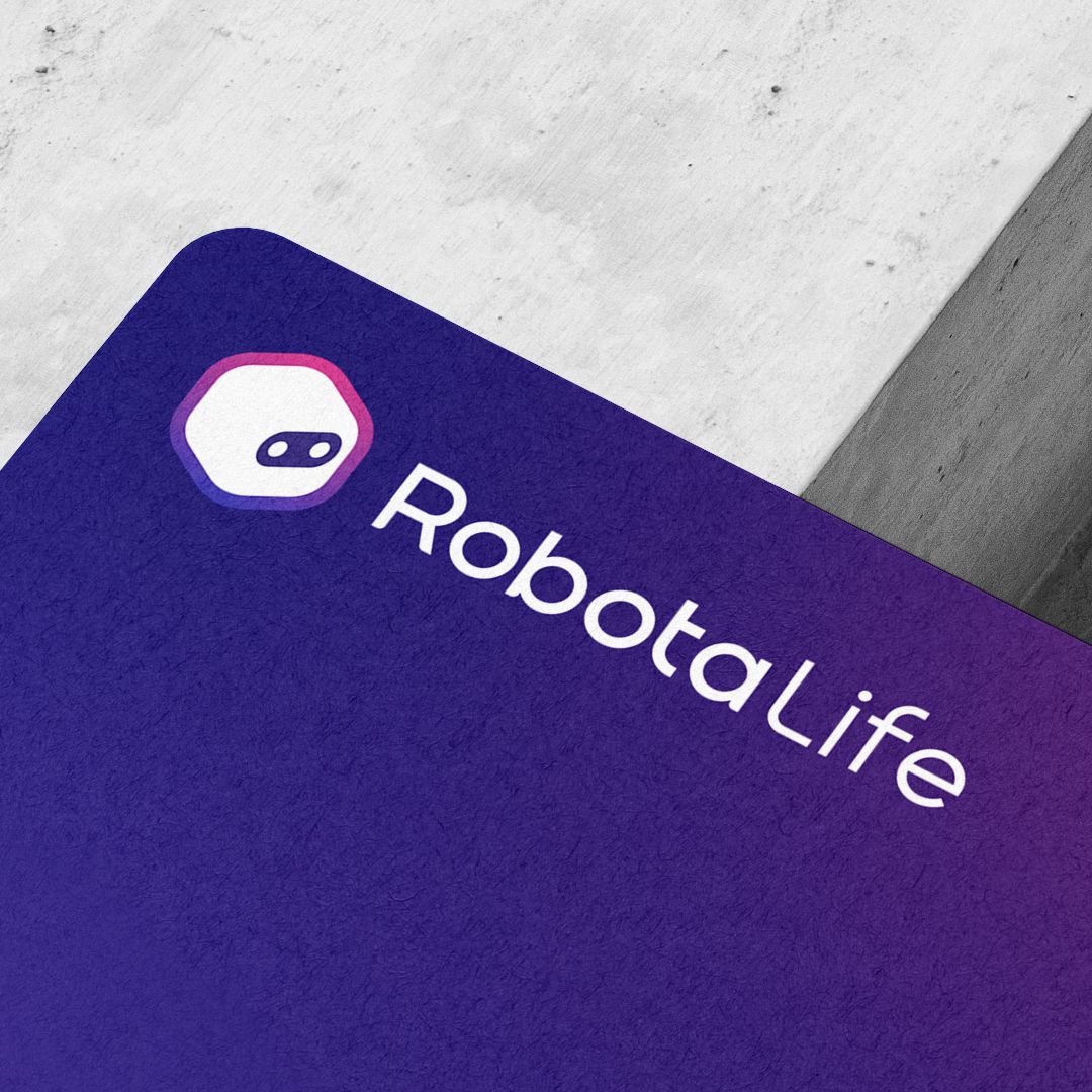 RobotaLife | Our Journey to Launch on RobotaLife